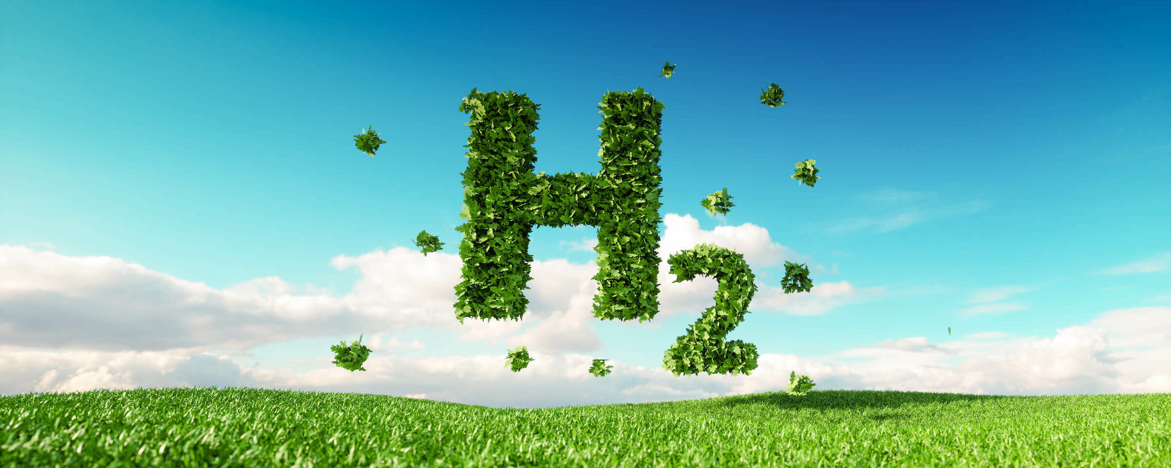 SAG develops first LH2 cryogenic tank system for trucks ...